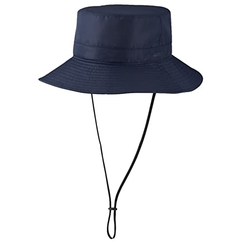 特殊:B09R8TTYWRコード:4969363598462ブランド:シマノ(SHIMANO)規格：CA-062V商品カラー: ネイビーサイズ情報:Mカラー：ネイビーサイズ：M› もっと見るカラー：ネイビーサイズ：M› もっと見る発送サイズ...