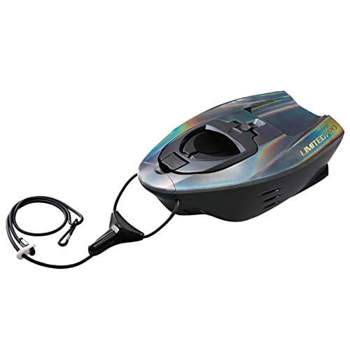 特殊:B07N16416Dコード:4969363647993ブランド:シマノ(SHIMANO)規格：PD-1C1S商品カラー: ダークレインボーサイズ情報:引舟商品サイズ: 高さ1、幅1、奥行き1商品重量:10カラー:ダークレインボーサイズ...