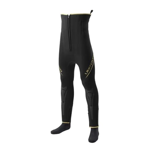 特殊:B0DSKZKM7Vコード:4969363126597ブランド:シマノ(SHIMANO)規格：FW-561Y商品カラー: ブラックゴールドサイズ情報:XLAカラー：ブラックゴールドサイズ：XLA履き口(cm)：42.5 / 胸丈(cm...