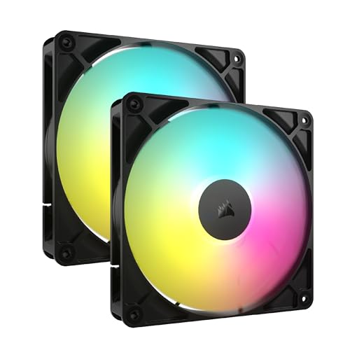 特殊:B0D49NN28Dコード:0840006684152ブランド:CORSAIR規格：CO-9050183-WW商品カラー: ブラック商品サイズ: 高さ2.5、幅14、奥行き14商品重量:421.8この商品について1基あたり8個のアドレ...