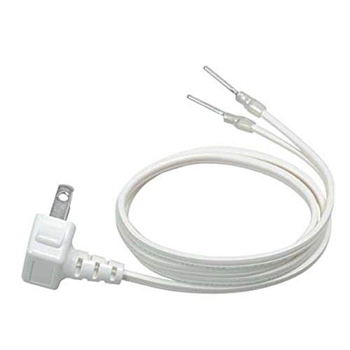 特殊:B00H2HSZ2Oコード:4902901359859ブランド:三菱電機(MITSUBISHI ELECTRIC)規格：P-250DC商品重量:90ダイレクトコンセントプラグ変換コードダイレクトコンセントプラグ変換コードで室内コンセン...