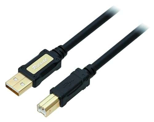 特殊:B01MRHN0GHコード:4961310138578ブランド:Audio Technica(オーディオテクニカ)規格：AT-RX97/2.0サイズ情報:Type A-Type Bこの商品について電源ラインにPC-Triple C+6...