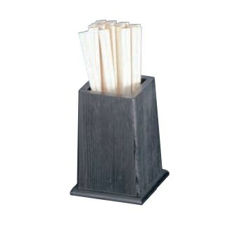 木製 サイズ 90×90×H130mm