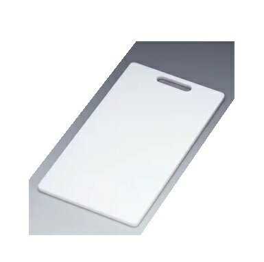 サイズ：42×23×1cm 918g 抗菌、防カビ加工、清潔で衛生的！ ポリエチレン製で刃あたりが良いです。 厚み10mmで扱いやすいです。 ■生産地：日本SIAA抗菌加工