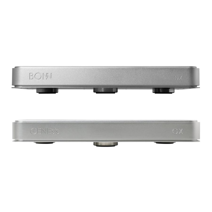NXとGXの特別セット販売 商品説明 NXとGXの特別セット販売 【仕様】各製品の仕様に準ずる