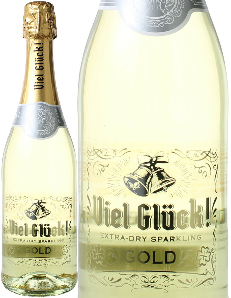 ワイン名Viel Guck! Sparkling / Josef Drathenワイン種別泡白ブドウ品種トレッビアーノ　アイレン　生産者ジョセフ・ドラーテン生産地などドイツ　ドイツのスパークリングワイン原産地呼称ドイツのスパークリングワイン...