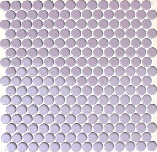 商　品　説　明◎◎ マイルドで オーソドックスな色味の 丸モザイク ◎◎【 種類 】　磁器質　　　 施釉　　　 ブライト釉　　　　表面・紙貼り【 用途 】　内・外装　　　　　　床・壁　　　　　　寒冷地対応・耐凍害【 1ピースサイズ 】　直径...