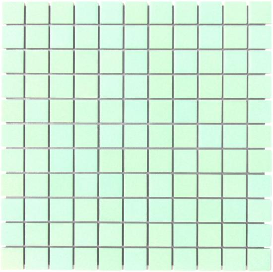 商品説明◎◎ 光沢 を抑えた、落着いた仕上がりの マット調 ◎◎【 種類 】　磁器質　　　 　施釉　　　　マット釉　　　　　表面・紙貼り【 用途 】　内・外装　　　浴室　　　床・壁　　　寒冷地対応・耐凍害【 1ピースサイズ 】　25×25×...