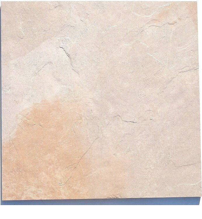 商　品　説　明◎◎ 石面模様が、瀟灑な 空間を 演出します ◎◎【 種類 】　磁器質　　　 　　　　施釉　　　　　　　石面模様【 用途 】　内・外装　　　　　床・壁　　　　 寒冷地対応・耐凍害【 1ピースサイズ 】　　　　600×600×9...