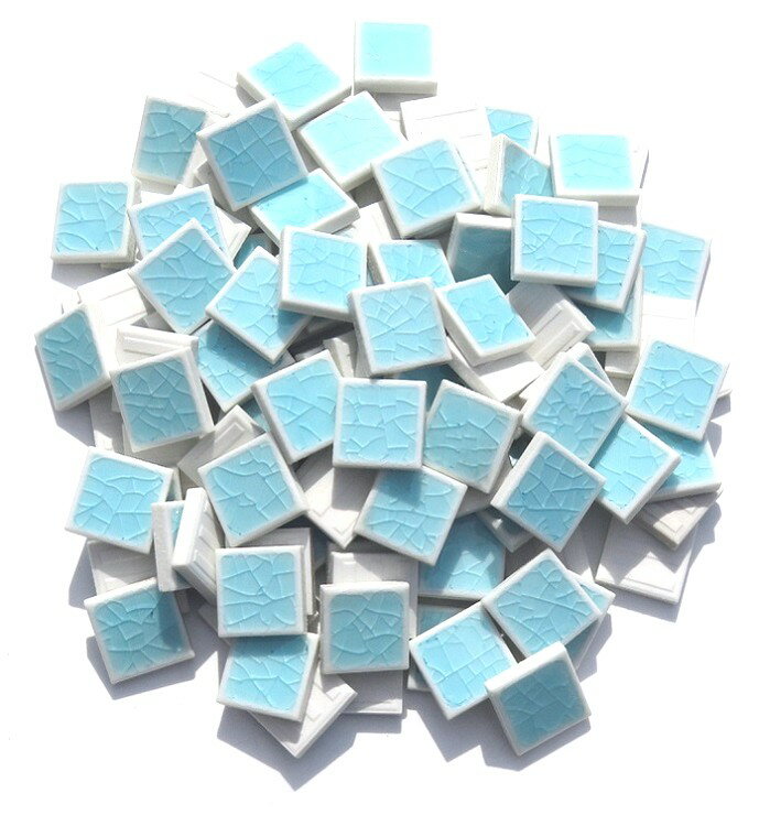 商品説明★☆ 紙貼りしないバラなので、用途は、無限大！！☆★【 種類 】磁器質　　　ガラス窯変釉　　　貫入　　　紙貼りしないバラの状態＊貫入（かんにゅう）とは、タイル表面に見られる細かい罅（ひび）割れ模様●　窯変釉 特有の自然な 色幅があり...