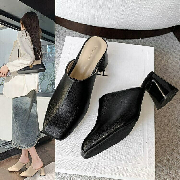 spec商品内容サンダルサイズ22.5cm-25.0cm生産国made in chinaヒール7CM在庫当店では複数店舗で在庫を共有するシステムとなっております。そのため、ご注文後に商品が品切れとなっている場合がございます。注意点【商品の色...