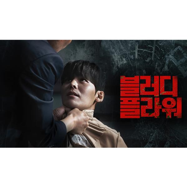 原題： 収録話数：全8話音声:韓国語字幕:日本語TYPE B : Blu-rayディスク1枚キャスト：「リョウン」「ソン・ドンイル」「クム・セロク」あらすじ：天才的な医術を持つ連続殺人犯のイ・ウギョムは、不治の病をも治療できると主張し、社会...