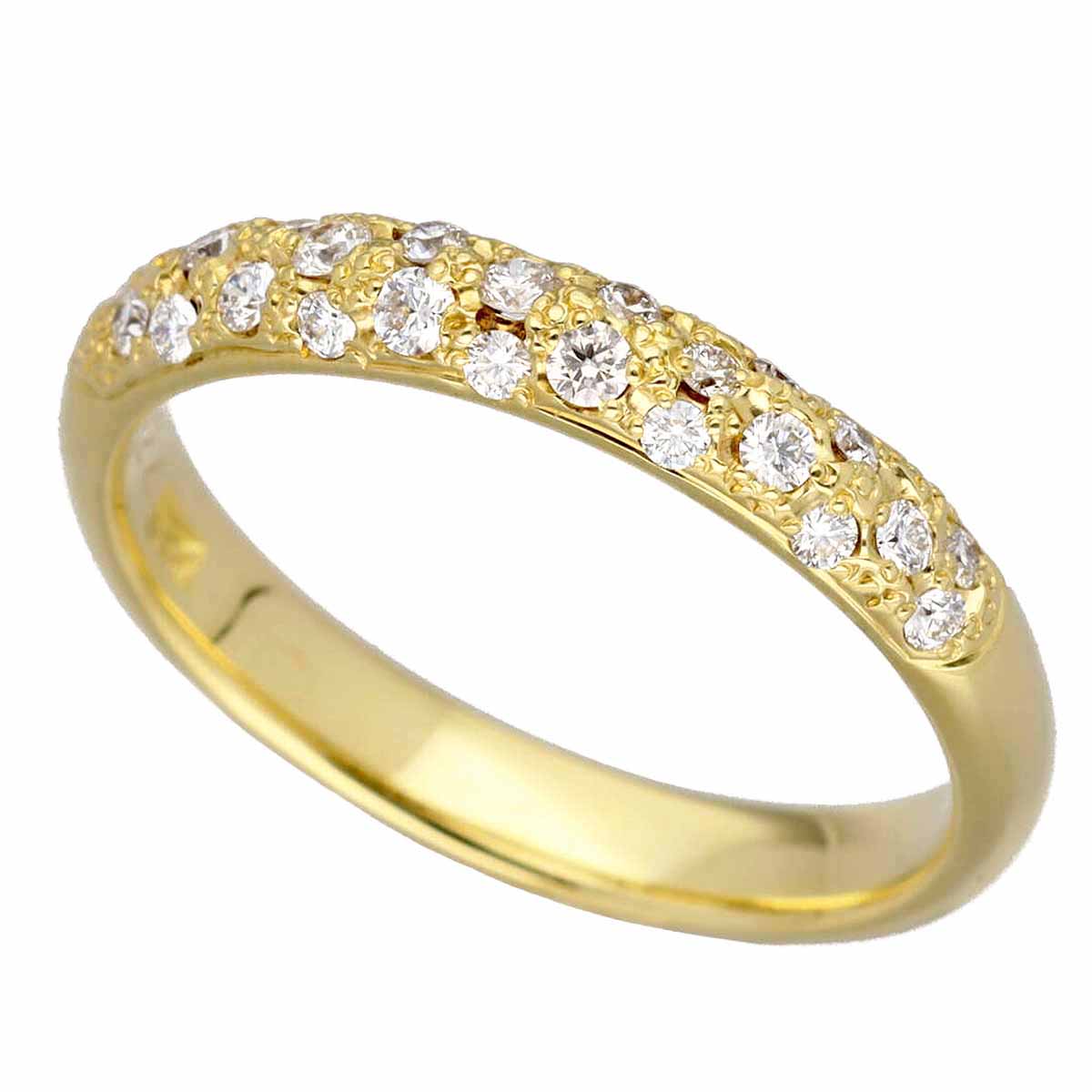 ■発送から到着までの目安 ■Oricoショッピングローンのご案内 &nbsp;お支払いシュミレーション早見表&nbsp;&nbsp;&nbsp;&nbsp; ローン額 お支払い回数 毎月分割支払金 5万円 18回 3,000円～ 10万円 ...