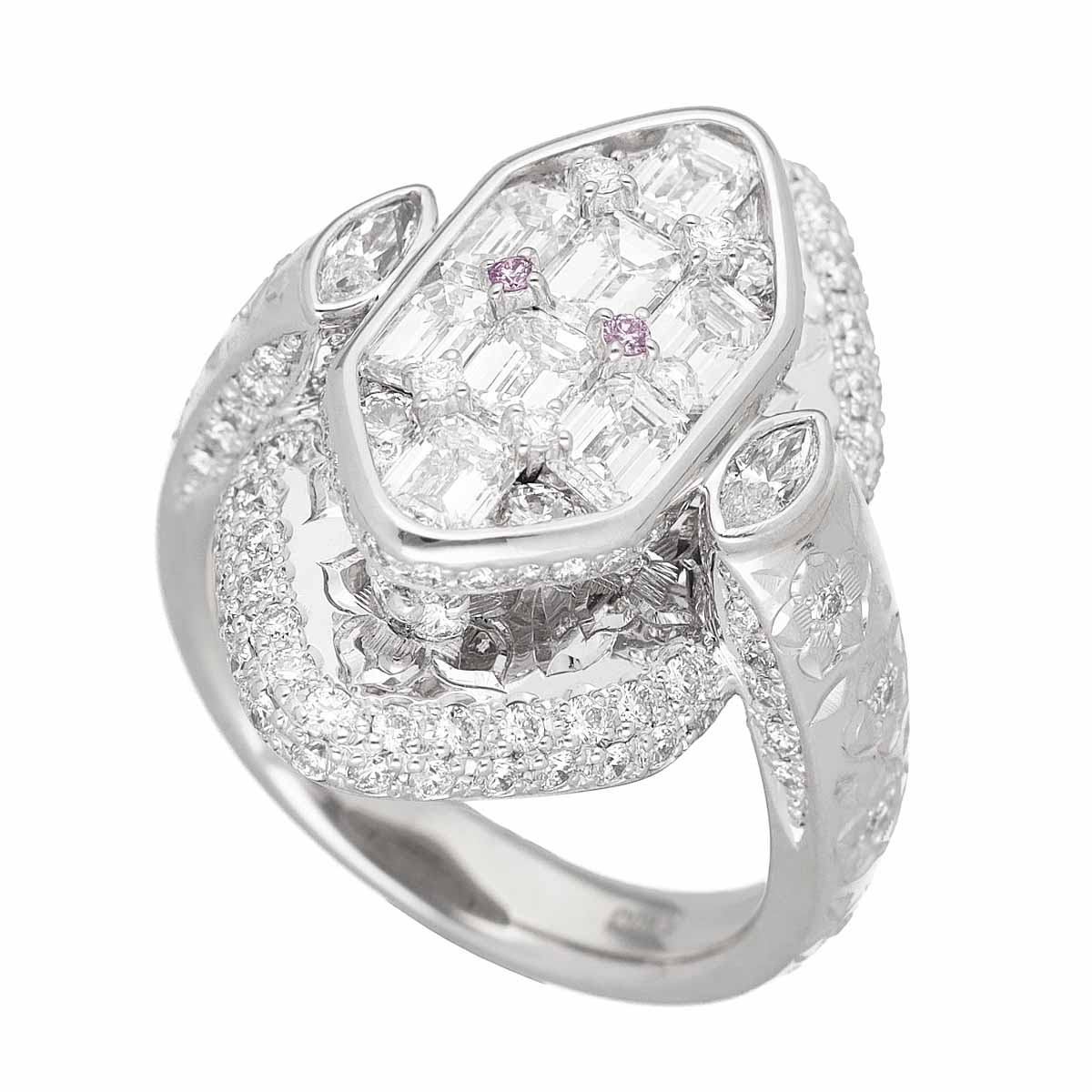 ■発送から到着までの目安 ■Oricoショッピングローンのご案内 &nbsp;お支払いシュミレーション早見表&nbsp;&nbsp;&nbsp;&nbsp; ローン額 お支払い回数 毎月分割支払金 5万円 18回 3,000円～ 10万円 ...