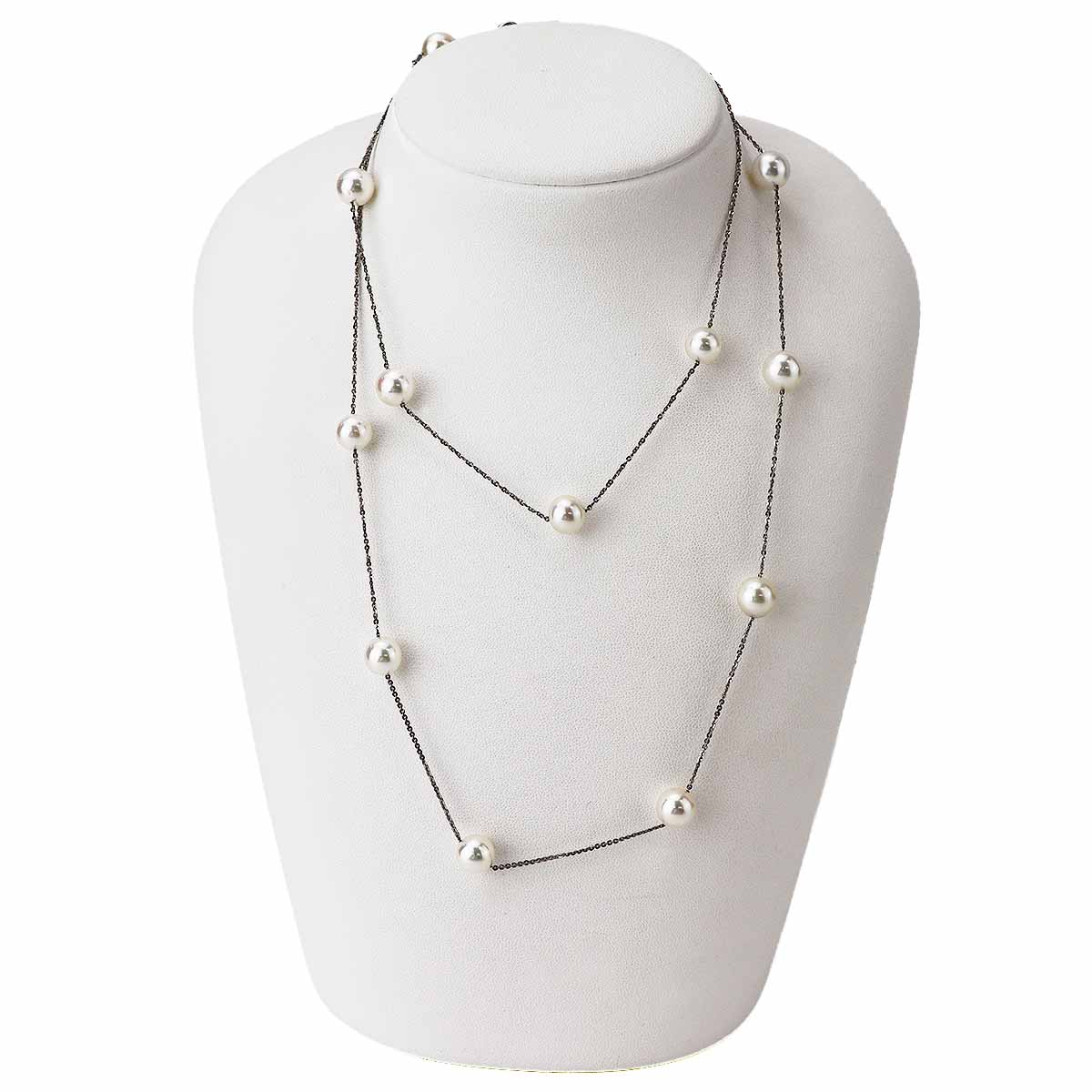 ■発送から到着までの目安 ■Oricoショッピングローンのご案内 &nbsp;お支払いシュミレーション早見表&nbsp;&nbsp;&nbsp;&nbsp; ローン額 お支払い回数 毎月分割支払金 5万円 18回 3,000円～ 10万円 ...