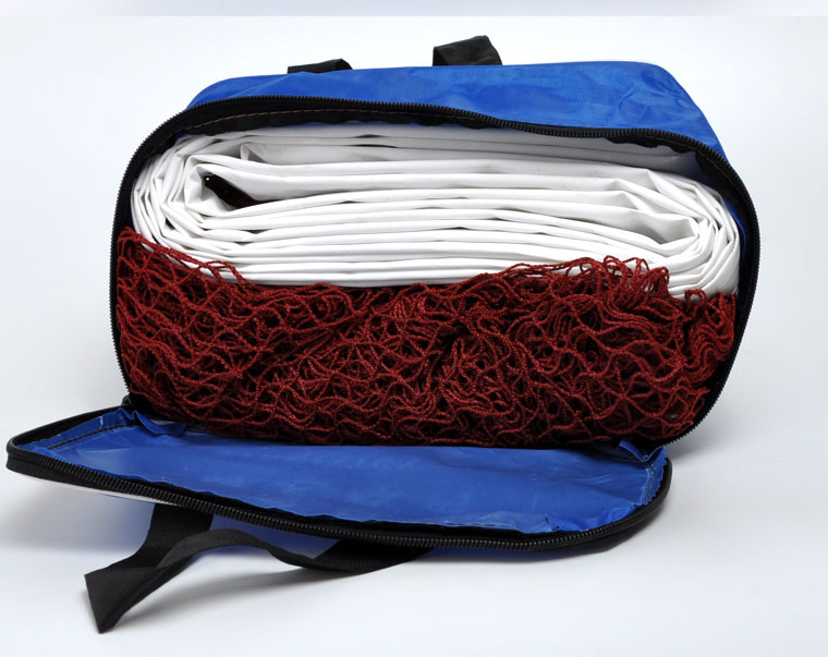 サイズF(収納バッグ付き)サイズについての説明サイズ：約6.1*0.76m,穴：約16mm素材ポリプロピレン繊維色ワインレッド備考サイズ詳細等の測り方はスタッフ間で統一、徹底はしておりますが、実寸は商品によって若干の誤差(1cm～3cm )...