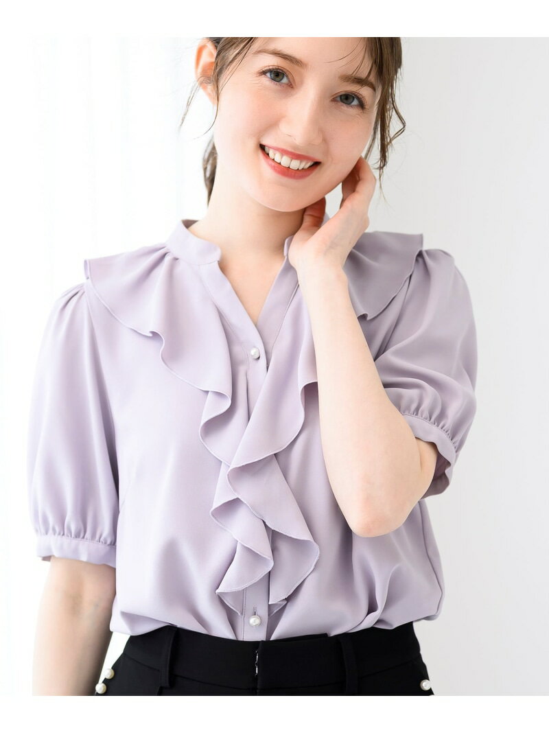 楽天市場】MISCH MASCH ミッシュ マッシュ ブラウスの通販 楽天市場】MISCH MASCH ミッシュ マッシュ ブラウスの通販
