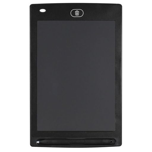 ■材質 LCD,ABS樹脂■電池 コイン電池CR2025■重量 約110g■外形寸法 W146xH227xD5mm