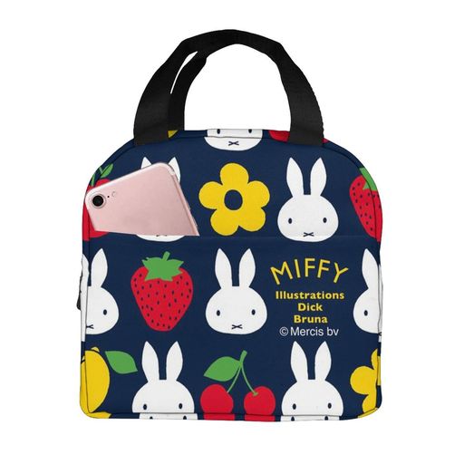 【サイズ】厚さ13cm幅x22cmx高さ20cm。このスタイリッシュなコールドミールバッグは、サンドイッチ、サラダ、飲み物、果物などを一度に保管するのに十分な容量があります。 【素材説明】ランチバッグは、高密度のオックスフォード生地と厚手の...
