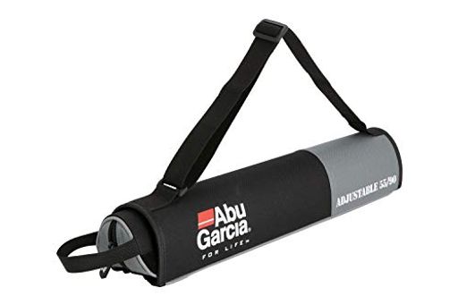 ポリエステル100% 長さ55-95cm 最大仕舞寸法90cm 幅9cm 奥行8cm 重量約600g