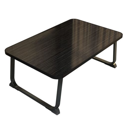 【基本仕様】本体サイズ:幅70x奥行48x高さ30cm 折りたたんだ厚み:約5cm 商品重量:3.5kg 耐荷重:40kg 高品質な素材:天板/HDF木製、脚部/アルミニウム合金 【折りたたみ式*大容量表面】L STYLE ちゃぶ台の足が折...