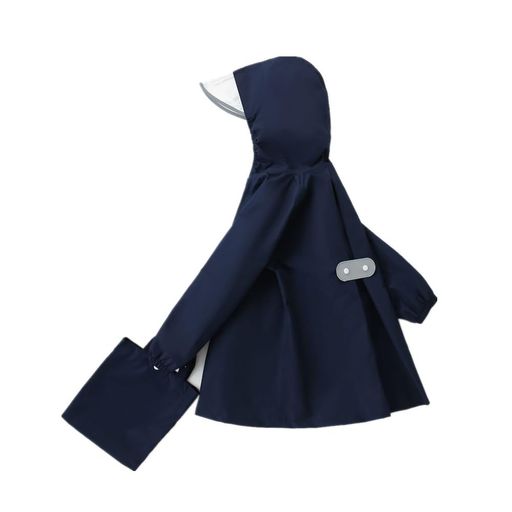 素材:タフタ+TPU サイズ: S(参考身長90-100CM)M(参考身長105-115CM)L(参考身長115-130CM)XL(参考身長125-140CM)2XL(参考身長135-155CM)3XL(参考身長150-165CM)重量:約...