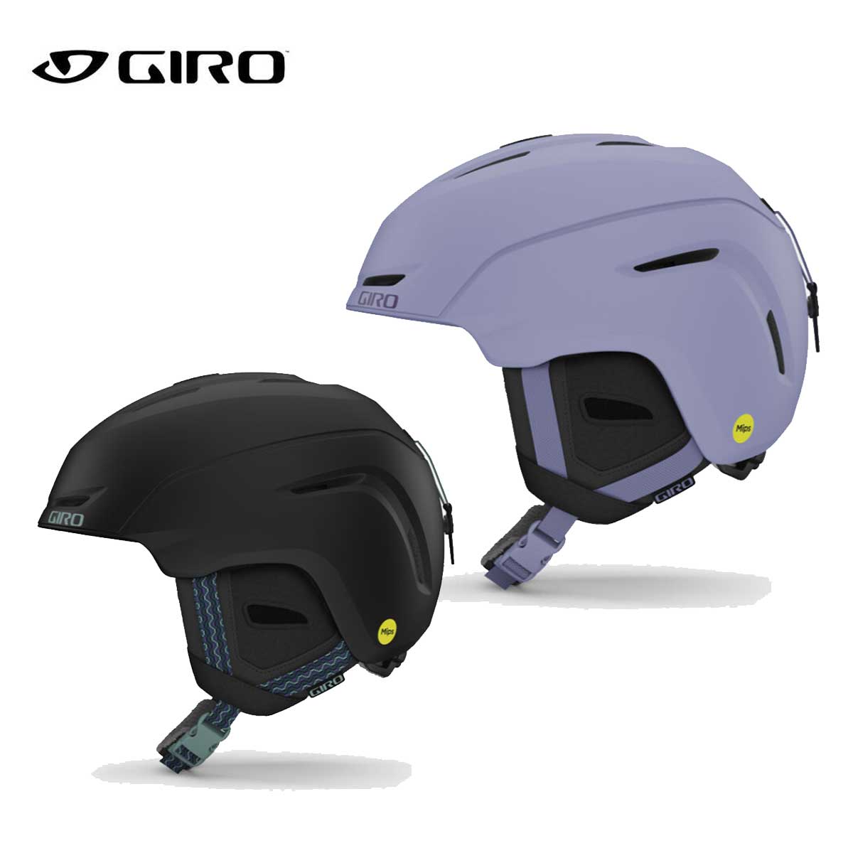 楽天市場】giro ヘルメット レディスの通販 楽天市場】giro ヘルメット レディスの通販