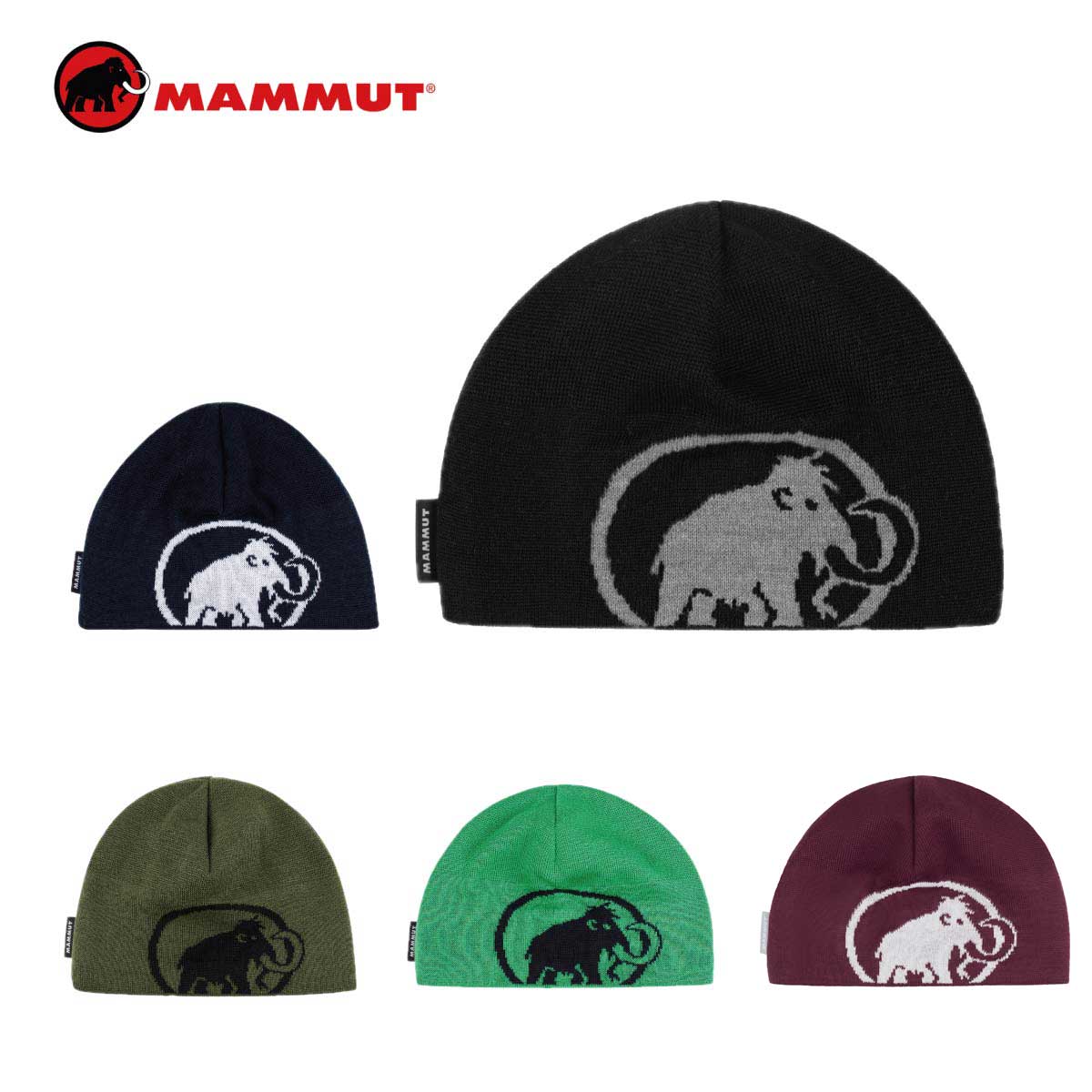 メーカー希望小売価格はメーカーカタログに基づいて掲載しています MAMMUT マムート アクセサリー ヘッドウエア ニット帽■1191-01352Tweak Beanieトゥウィーク ビーニー素材ライニング 1 (B2B): ponteto...