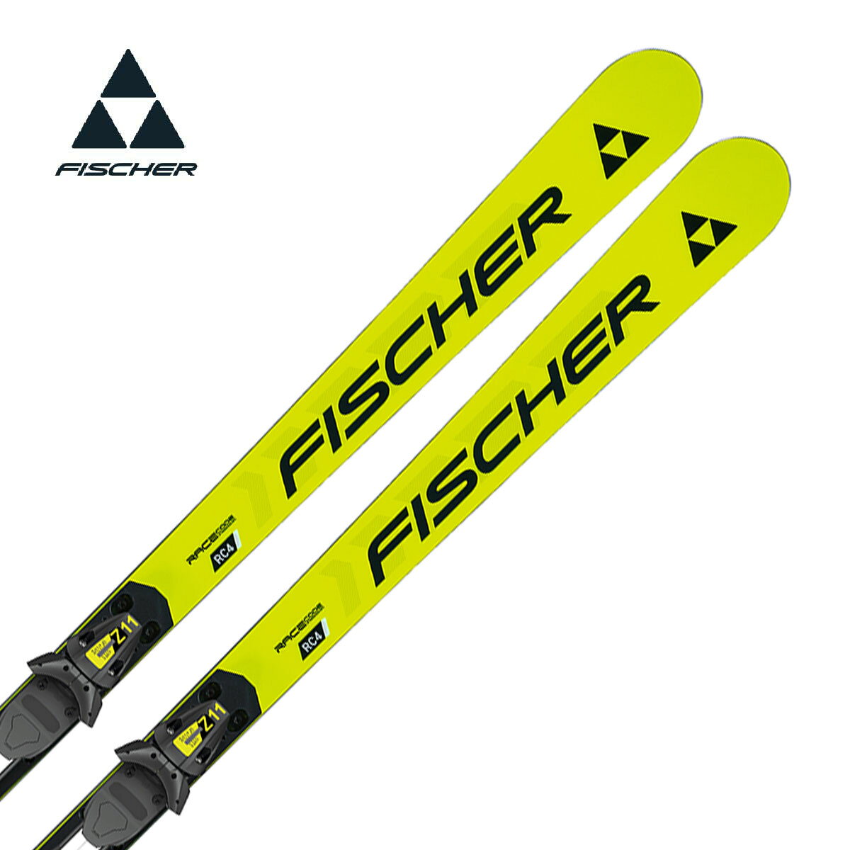 メーカー希望小売価格はメーカーカタログに基づいて掲載していますFISCHER フィッシャー スキー板■RC4 WORLDCUP GS JR. RC4 ワールドカップ GS ジュニア■173cm　R：( 〉22.3 m)サイドカット：( -/...