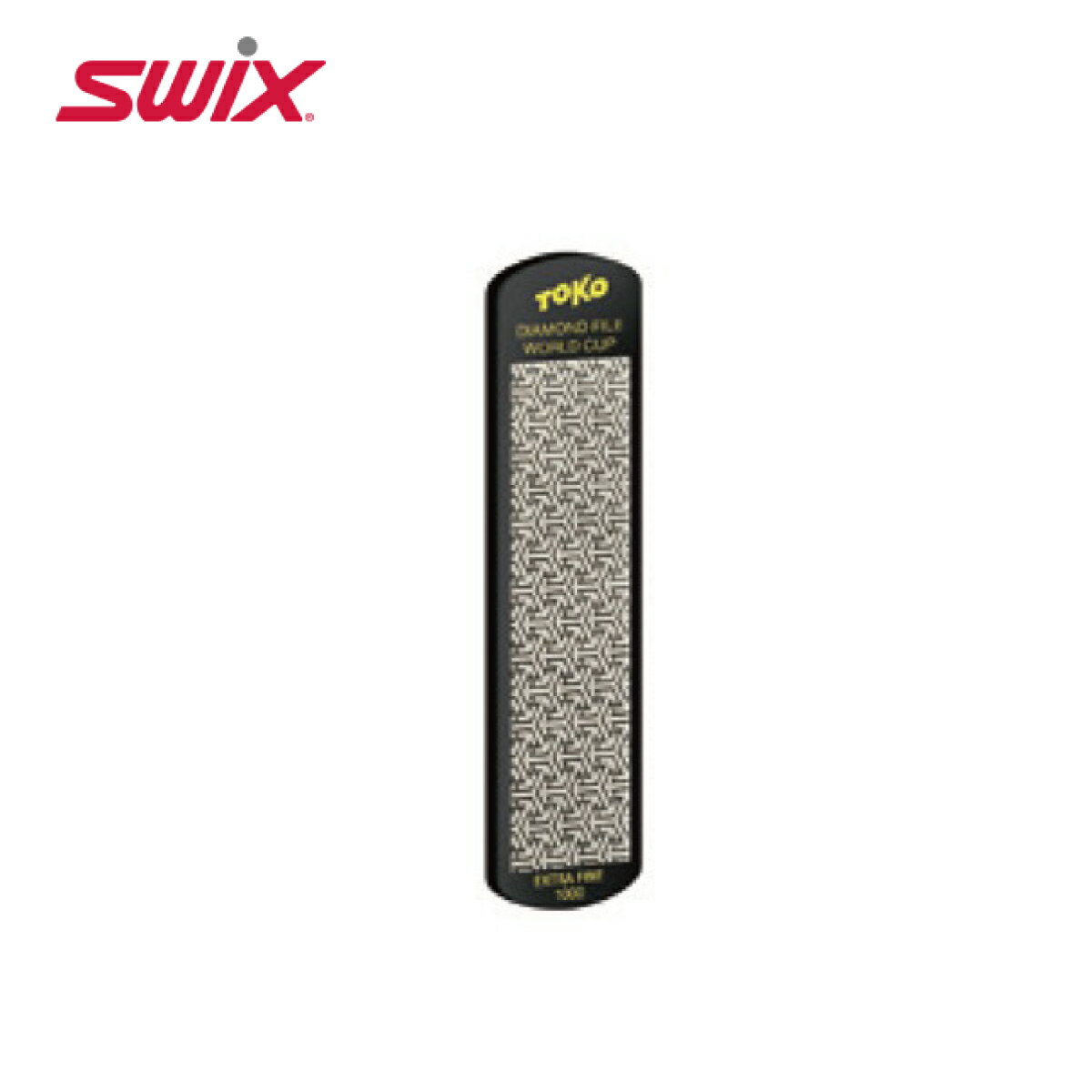 メーカー希望小売価格はメーカーカタログに基づいて掲載していますSWIX スウィックス スキー チューンナップ用品■TAA1000-25 ダイヤモンドストーン ※メーカー企画書の情報で商品登録を行っております。予告なしに商品名と仕様変更される...