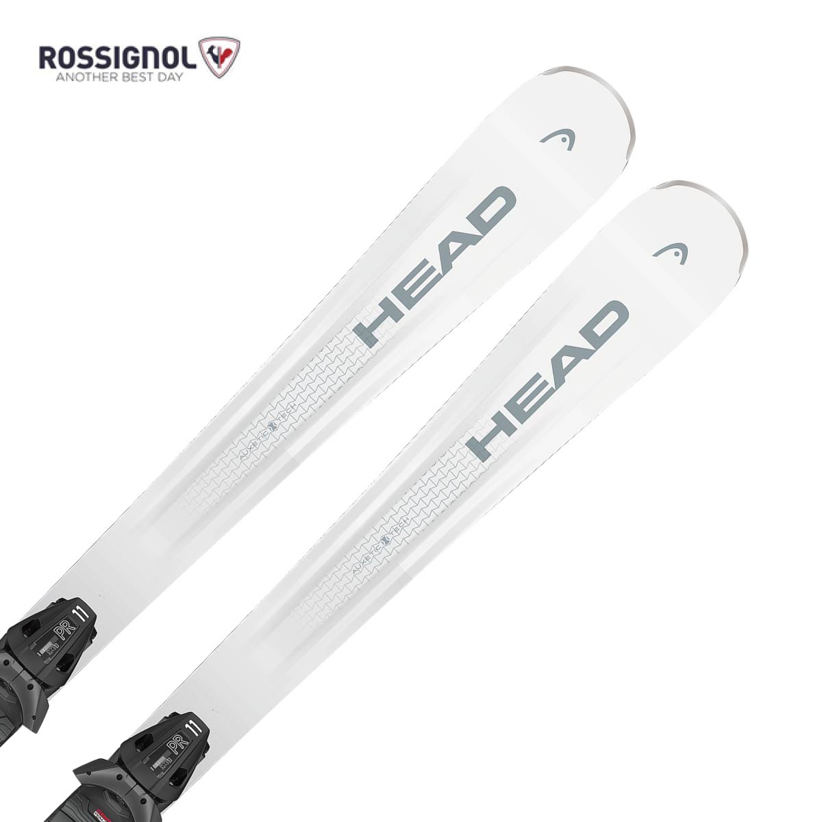 HEAD ヘッド スキー板■Discovery 70　ディスカバリー 70■142cm R：( 7.9 m)サイドカット：( 128/70/108 mm)■149cm R：( 8.9 m)サイドカット：( 128/70/108 mm)■15...
