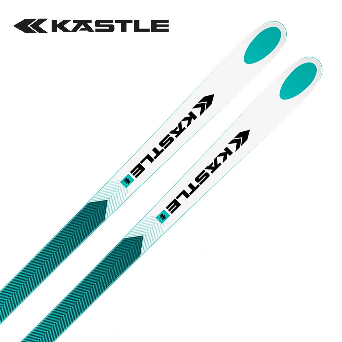 KASTLE ケスレ スキー板■MOGUL X Soft　モーグル X ソフト■160cm R：( 17.2 m)サイドカット：( 97/62/86 mm)■166cm R：( 18.6 m)サイドカット：( 97/62/86 mm)■17...