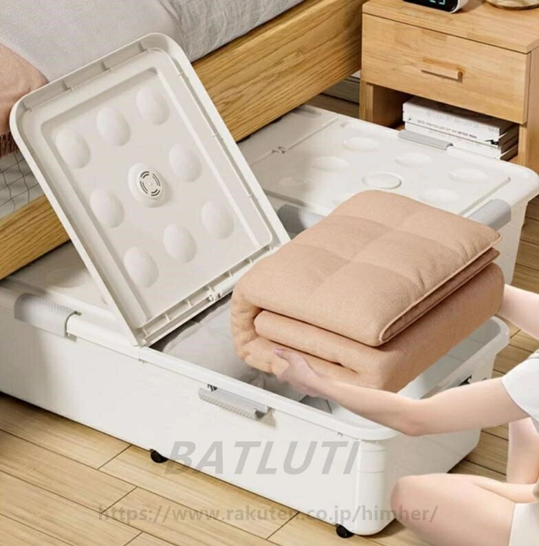 商品特徴 収納ボックス 仕様 付属品：無し 素材:アクリル 生産国：中国 サイズ サイズ（cm）： 写真の通り ●形、色、質感が、商品ページ上と実物で異なって見える場合がございます。予めご了承くださいませ。