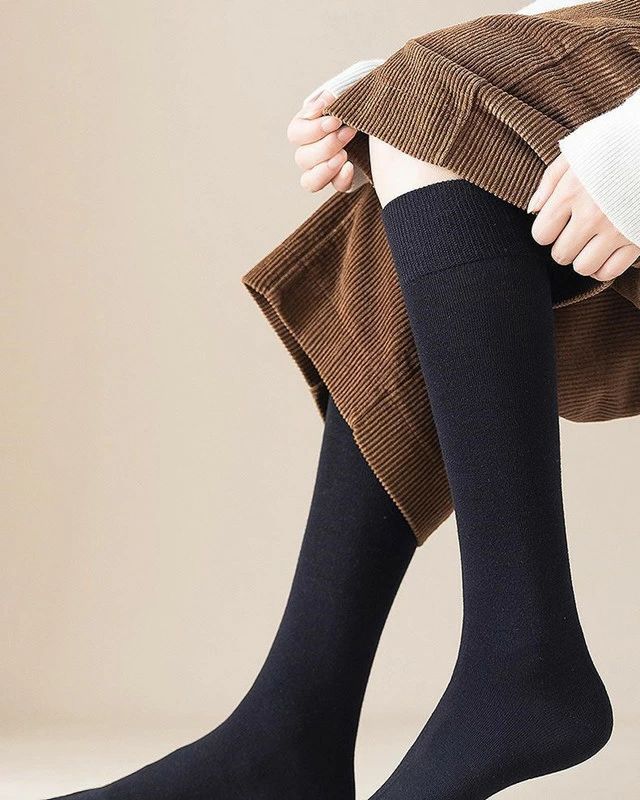 サイズ 4足セット サイズについての説明 F:35-40サイズに適応 素材 コットン 色 黄+コーヒー+深灰+黒 ベージュ+黄+コーヒー+深灰 ベージュ+コーヒー+深灰+黒 コーヒー+深灰+黒+黒 深灰+深灰+黒+黒 4足深灰 4足黒 備考...