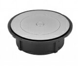 ●ふたはマイナスドライバーもしくは、硬貨で開閉できますので専用工具を必要としません。 ●ストレーナはねじ込み式です。 ●2mm厚のシートまではさみ込めます。 ●シート押さえの締付工具はTK-3(呼び40,50,65) , TK-4 (呼び8...