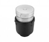 ●ふたはマイナスドライバーもしくは、硬貨で開閉できますので専用工具を必要としません。 ●ストレーナはねじ込み式です。 ●受注生産品 ●調節管はビス止め式です。 ●dねじ部はJIS B 0203(管用テーパねじ)です。 注意●調節管は、床厚に...