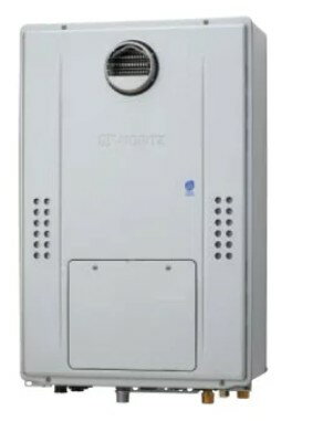 【商品情報】 メーカー：ノーリツ　NORITZ 品番：GTH-CV1670SAW BL 商品名：ノーリツ ガス熱源機 GTH-CV1670SAW BL 【商品詳細】 ・エコジョーズ ・号数：16号 ・グレード(タイプ)：シンプル(オート) ...