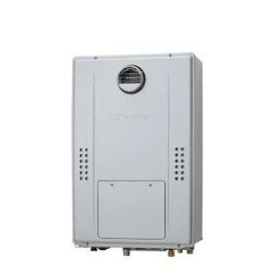 GTH-C2471SAWDBL 仕様 ・高効率ガス温水暖房付ふろ給湯器 ・屋外設置形(PS標準設置形) ・シンプル(オート) ・24号 ・2温度外付 ・暖房能力14.0kW ・サイズ:幅480×高さ740×奥行き240 (mm) ※リモコン...