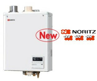 【楽天市場】【あす楽対応品在庫あり】ﾉｰﾘﾂ 石油給湯機 (水道直圧式) (屋内壁掛) (強制給排気):OQB-G4706WFF 20A(057AD01) RC-J122M(T)同梱 送油管別 ...