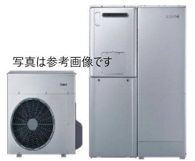 【楽天市場】ﾘﾝﾅｲ ｼﾝｸﾞﾙﾊｲﾌﾞﾘｯﾄﾞ ｴｺﾜﾝX5 70L 暖房11.6kw+ﾌﾙｵｰﾄ 狭小 ﾋｰﾄﾎﾟﾝﾌﾟﾕﾆｯﾄRHP-R225+ﾀﾝｸﾕﾆｯﾄRTU-R700+暖房+給湯 ...