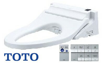 【楽天市場】TOTO ｳｫｼｭﾚｯﾄ PS2A (ﾘﾓｺﾝ付)(音姫=擬音装置)･弁蓋無し仕様:TCF5534AHY#NW1 (TCF5534AY+TCA351)(FV式 ﾀｯﾁST)(注2週 ...