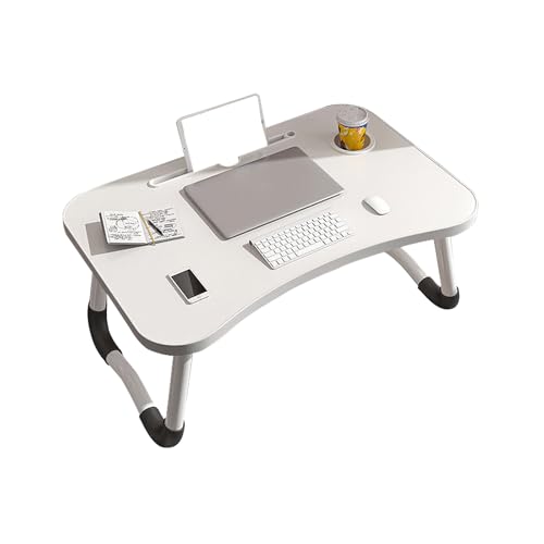 寸法:40奥行き x 30幅 x 80高さ cm寸法:40奥行き x 30幅 x 80高さ cm