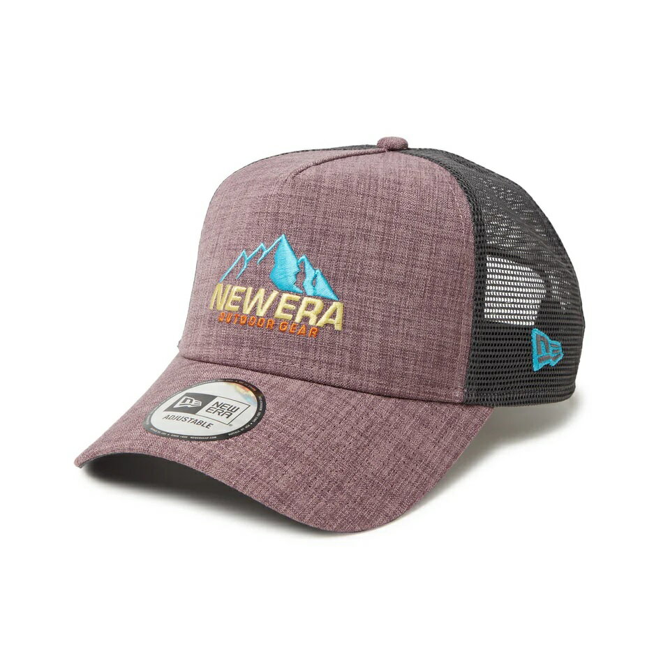 吸水速乾性と通気性に優れたイージーケア素材Reflaxを採用。麻のようなナチュラル感とドライな風合いで、シワになりにくく、毛羽も出にくいソフトな生地感が特徴。手洗いが可能です。 リゾート地の風景からインスパイアされたカラーリング。スウェット...