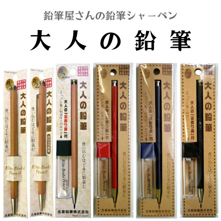 商品情報メーカー名北星鉛筆サイズ（mm）径8×長160芯径0.2mm替芯入数5本関連商品シルバーカラーで仕事使いに！ エナージェル シャープペンシル 0.5m...定番 スタンダードタイプ ! パイロット ドクターグリップ Gスペッ...鉛...