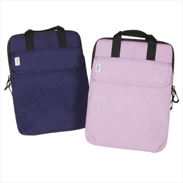 商品情報サイズ【Mサイズ】H300×W210×D30mm【Lサイズ】H320×W240×D30mm重量【Mサイズ】165g　【Lサイズ】190g対応サイズ収納可能サイズ目安【Mサイズ】H265×W195×D20mm【Lサイズ】H305×W2...