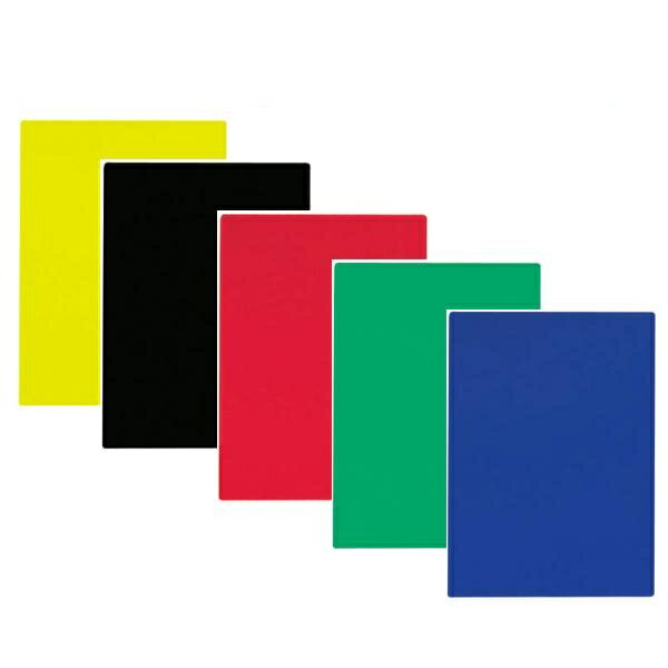 商品情報サイズ250×180mm（約B5サイズ）厚さ0.7mm材質PVC関連商品傷つきにくい下敷 B5 A4｜黒 透明 白 ブラック クリア ホワイト...やわらかくて書きやすい！ マンモス 硬筆用 ソフト透明下敷 B5 A4...とっても...