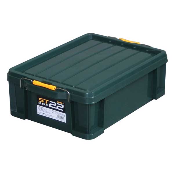 ●外寸：約379（W）×545（D）×178（H）mm●内寸：約319（W）×449（D）×155（H）mm●容量：約23L●質量：約1500gastage,JEJアステージ