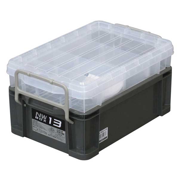●外寸：約295（W）×443（D）×223（H）mm●内寸：約245（W）×365（D）×140（H）mm●容量：約13.0L ※深型の容量です●質量：約1600gastage,JEJアステージ