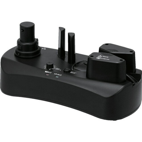 アスウィル　エアークッション・メーカー バブル　ACM02【仕様】●サイズ：W328×D150×H162mm●質量：2.1kg●材質：本体/ABS●使用電源：AC100V●消費電力：100W(50/60Hz)●保証期間：1年間●ウォームアッ...