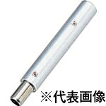 【特長】—【用途】—【仕様】●メーカーコード：12AAA210—●質量：130g【材質／仕上】—【セット内容／付属品】—【注意】—(株)ミツトヨ